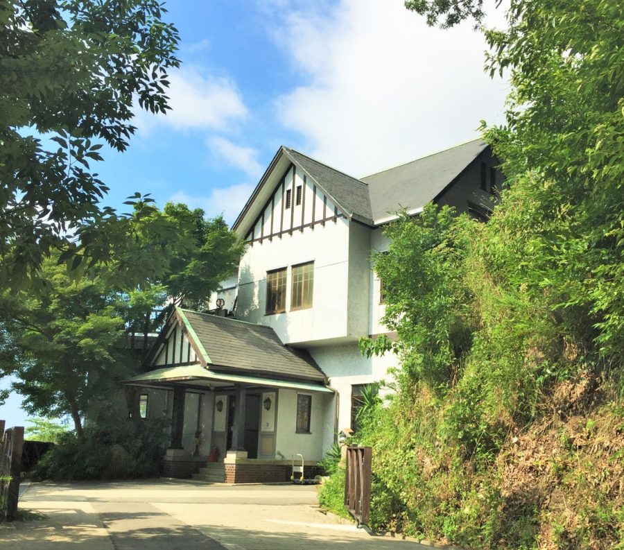 %e5%a4%89%e6%9b%b4%e7%94%bb - 放課後等デイサービス もりのこみち